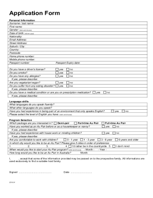 Fillable Online ghana revenue authority taxpayer registration form ...