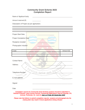 Fillable Online OPEN CAMPUS FORM Fax Email Print - pdfFiller