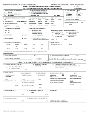 Fillable Online ID: LDWF Fax Email Print - pdfFiller
