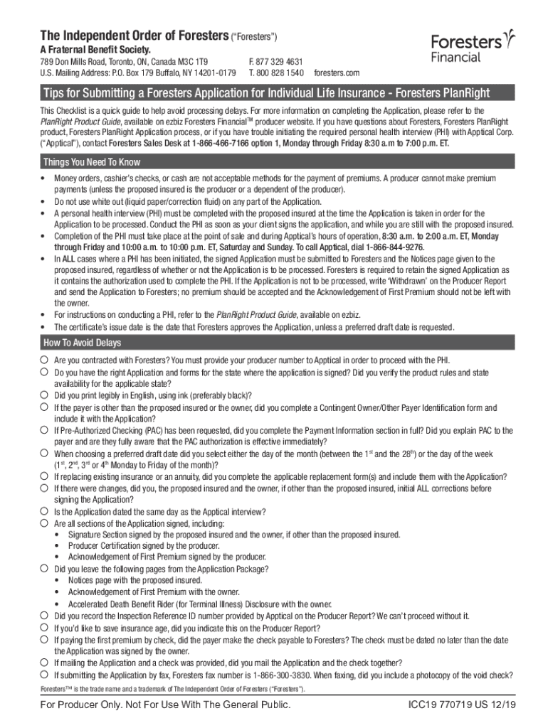 Fillable Online through Friday and 10:00 a Fax Email Print - pdfFiller