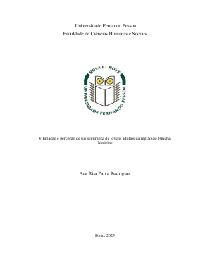 Mining self-audit checklist for miners of ... Doc Template | pdfFiller
