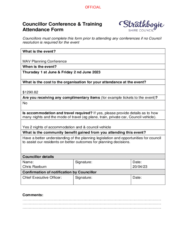 Fillable Online Annual Professional School Counselor Conference: Home ...