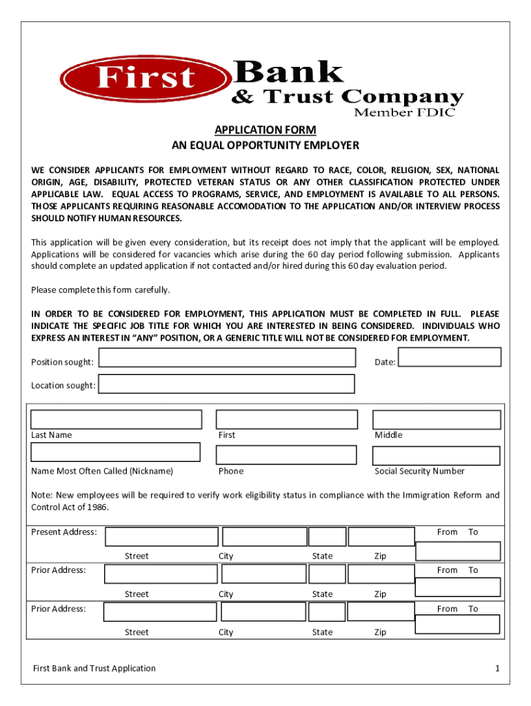 Fillable Online ORIGIN, AGE, DISABILITY, PROTECTED VETERAN STATUS OR ...