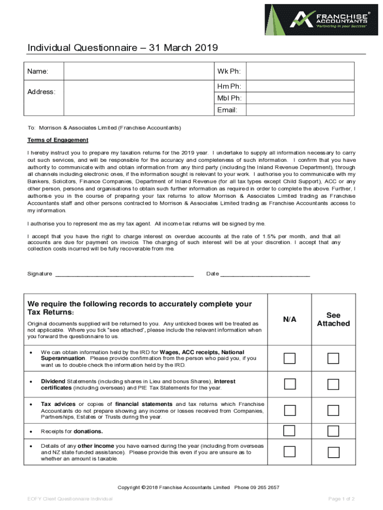 Fillable Online franchiseaccountants co Defining High Bleeding Risk in ...
