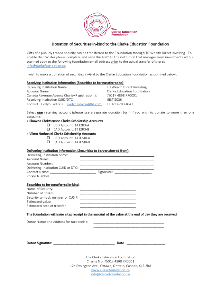 Fillable Online Giving in Numbers - Chief Executives for Corporate Purpose Fax Email Print ...