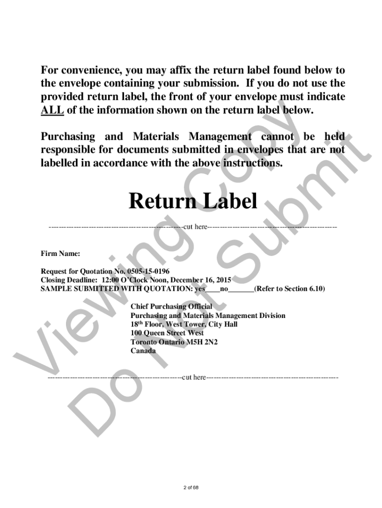 Fillable Online ARMY REGULATIONS, CLASSIFICATION MARKING & ... Fax ...