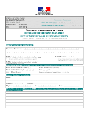 Remplissable En Ligne Coordonnes et horaires - l'Unit Territoriale de la ... Fax Email Imprimer ...