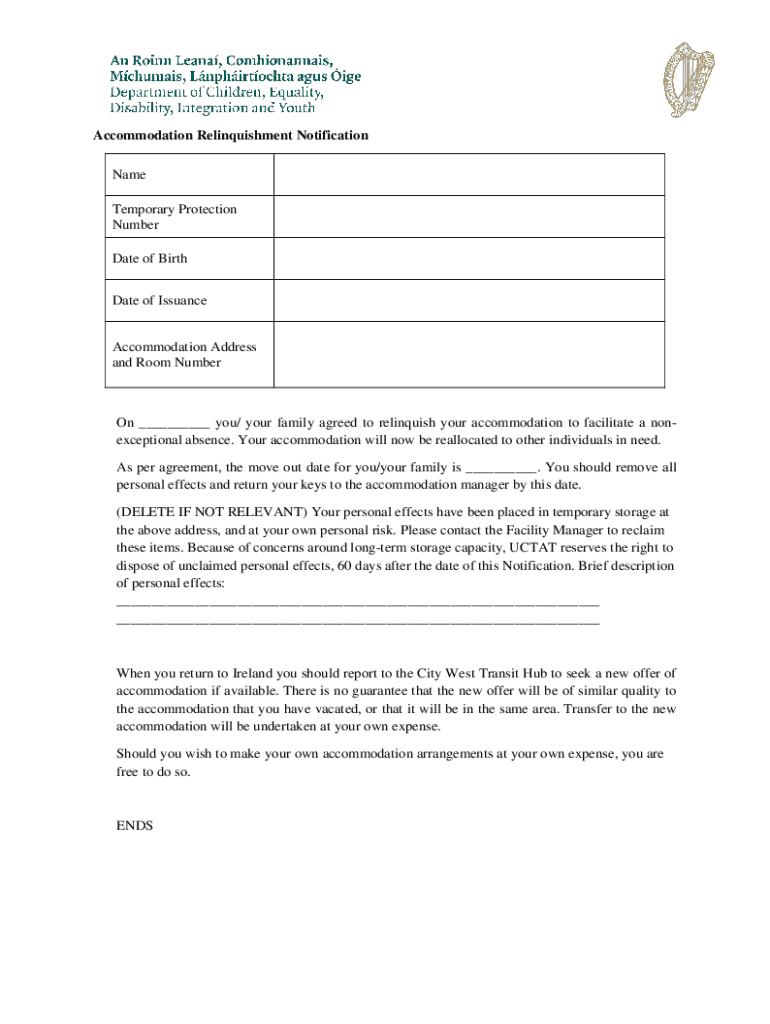 Fillable Online Frequently asked questions received on the interpretation ... Fax Email Print ...