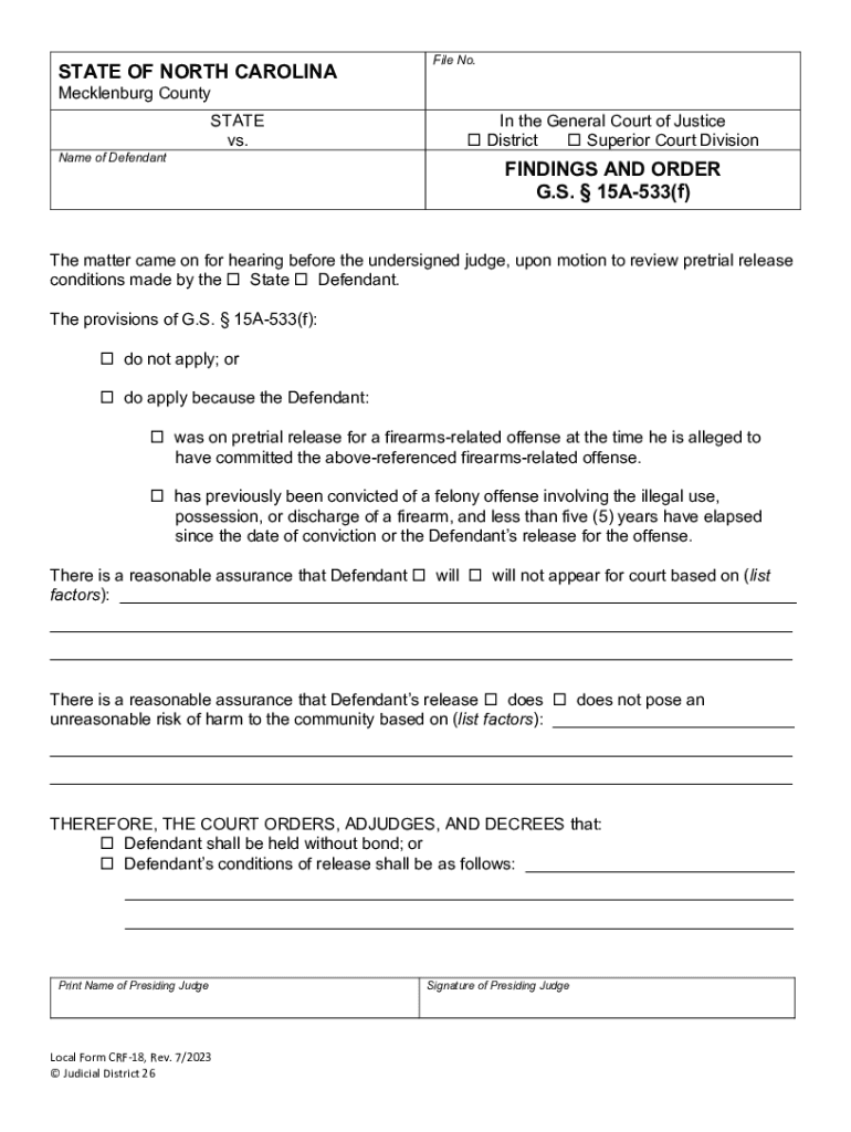 Fillable Online Local Rules of Criminal Procedure for the Superior Courts ... Fax Email Print ...