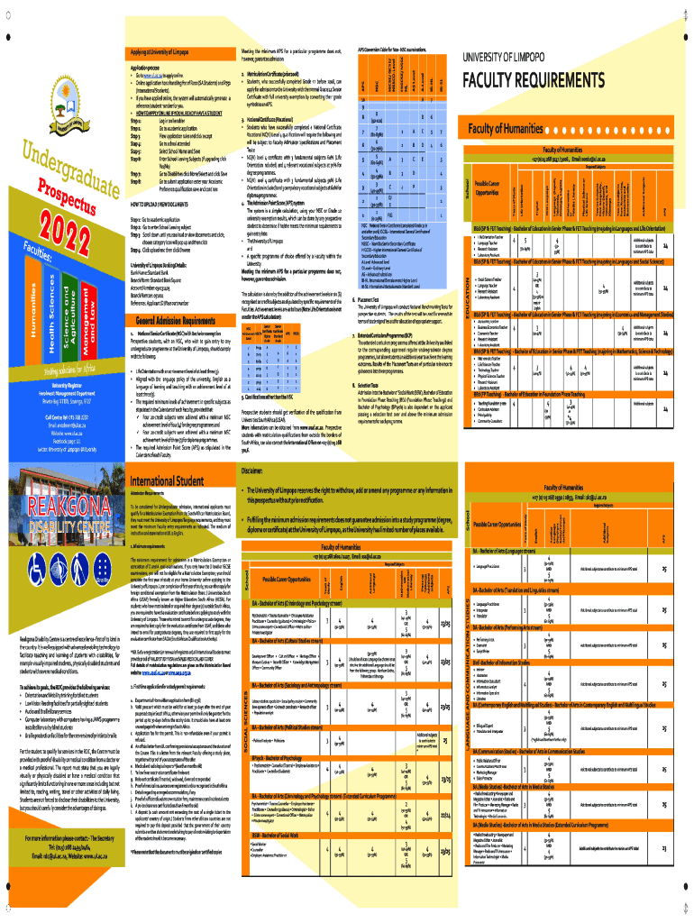 Fillable Online Comprehensive Web Application Process Fax Email Print ...