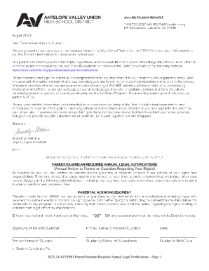 Fillable Online Release of Pupil Information/Student Opt-Out Form ...