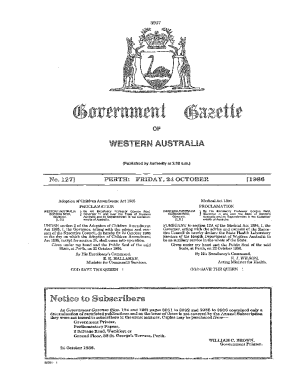 Fillable Online Instructions for Form IT-203 - Nonresident and Part ...