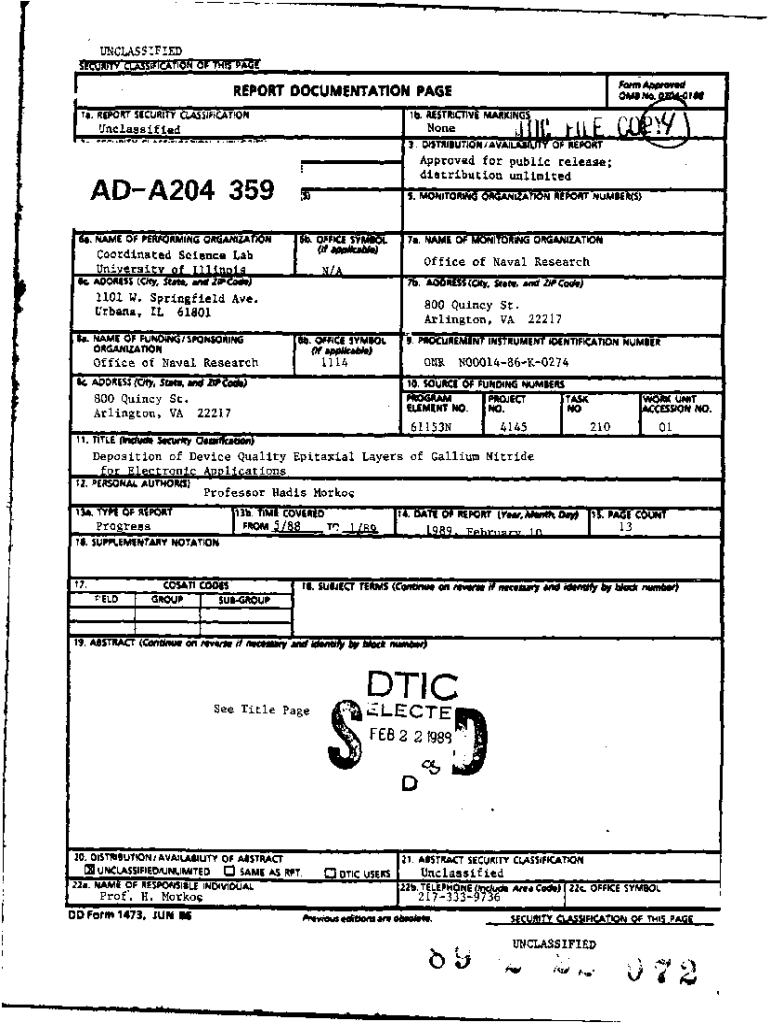 Fillable Online Unable To Open Jasper Report With An Older Version Of Ireport Fax Email Print