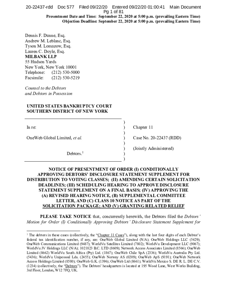 Fillable Online A Complete Guide to JavaScript Dates (and why your ...