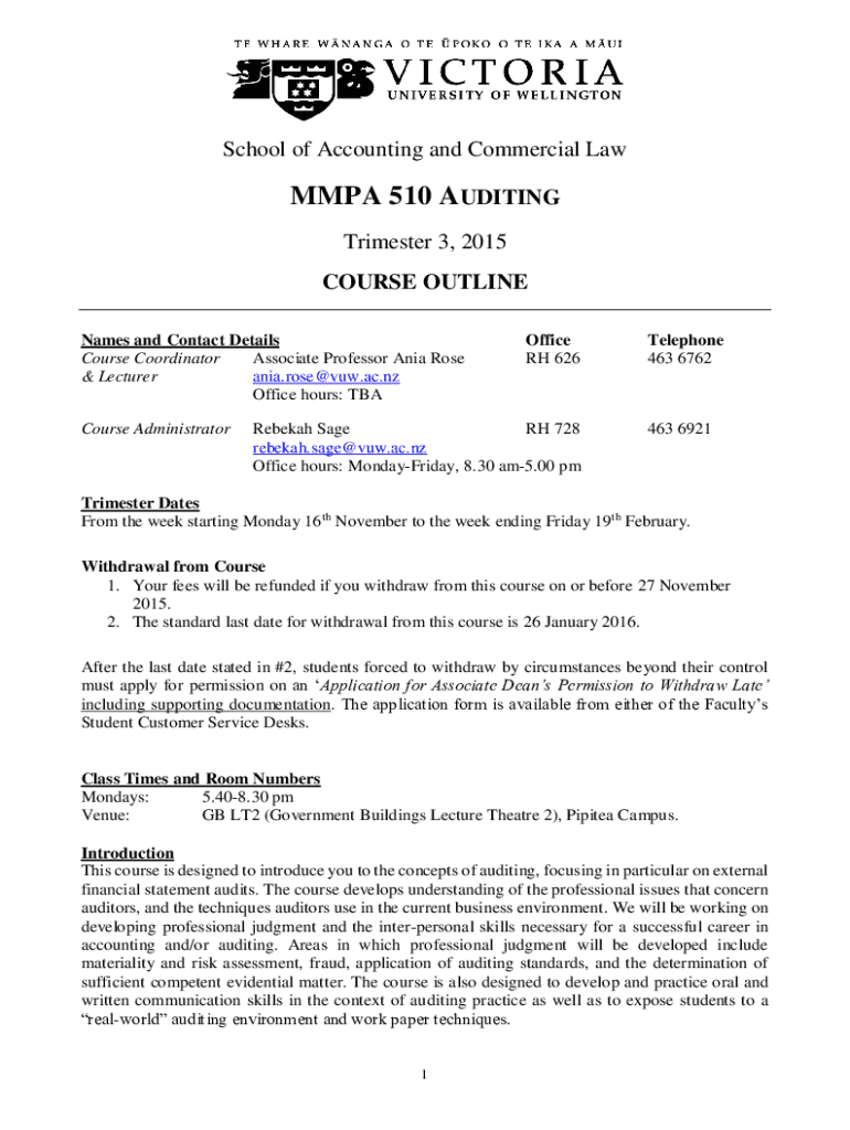 Fillable Online Rose Hu - UB School of Management - University at Buffalo Fax Email Print ...