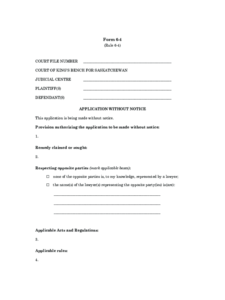 Fillable Online Forms for Part 6 Resolving Issues and Preserving Rights Fax Email Print - pdfFiller