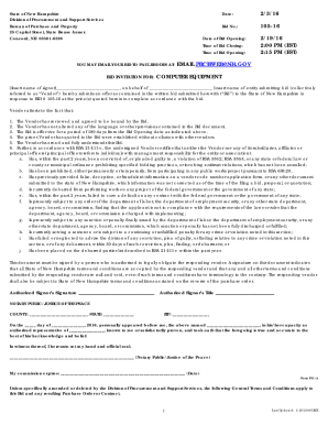 Fillable Online 2:15 PM (EST) Fax Email Print - pdfFiller