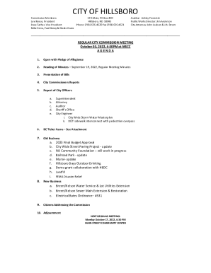 Fillable Online BC Mail Plus Fax Email Print - pdfFiller