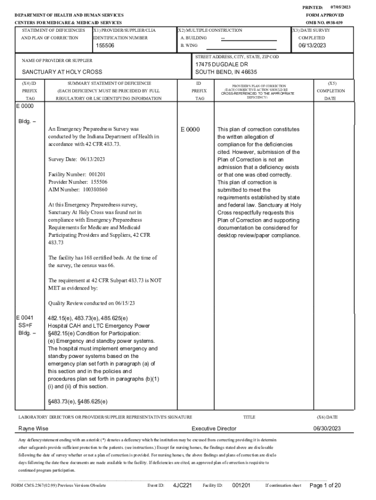 Fillable Online AIM Number: 100380860 Fax Email Print - pdfFiller