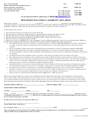 Fillable Online 1:30 (EST) Fax Email Print - pdfFiller