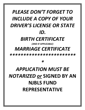 Fillable Online NEW OCI Checklist - For MINOR (US NATIONAL BY BIRTH ...