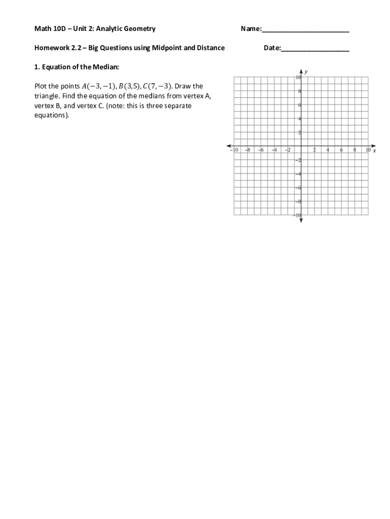 Fillable Online HW2.2 Big Questions - TDChristian Splash! Page Fax ...