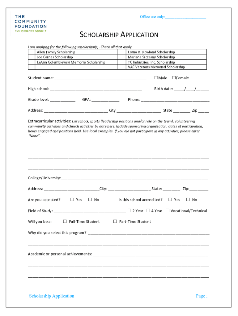 Fillable Online St. Vincent and the Grenadines Queen Conch Value Chain ... Fax Email Print ...