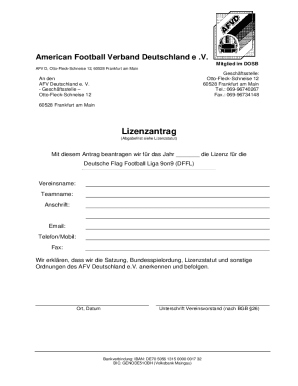 Wellmed Prior Authorization Form - Fill Online, Printable, Fillable ...