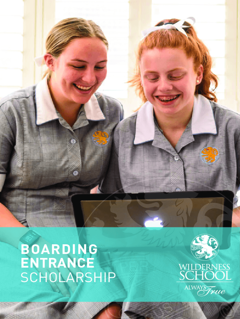 Fillable Online I'm applying to boarding schools, how do my stats look ...