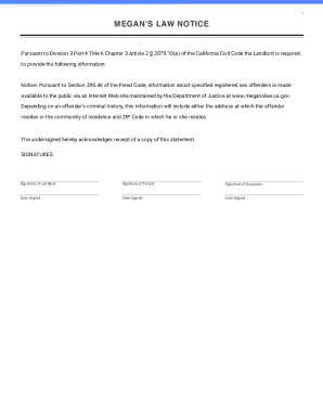 Fillable Online California Code, Code of Civil Procedure - CCP1174 Fax ...