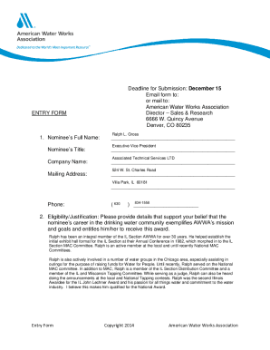 Fillable Online The Social Externalities of Bank Disclosure Regulation ...