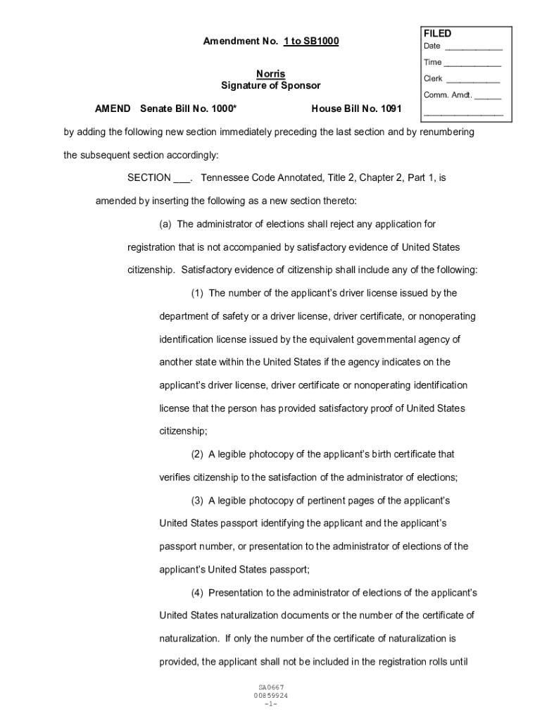 Fillable Online Back From Summer Recess: Legislature Wraps Up Fax Email ...