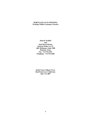Fillable Online Form Sg332: Fillable, Printable & Blank PDF Form for ...