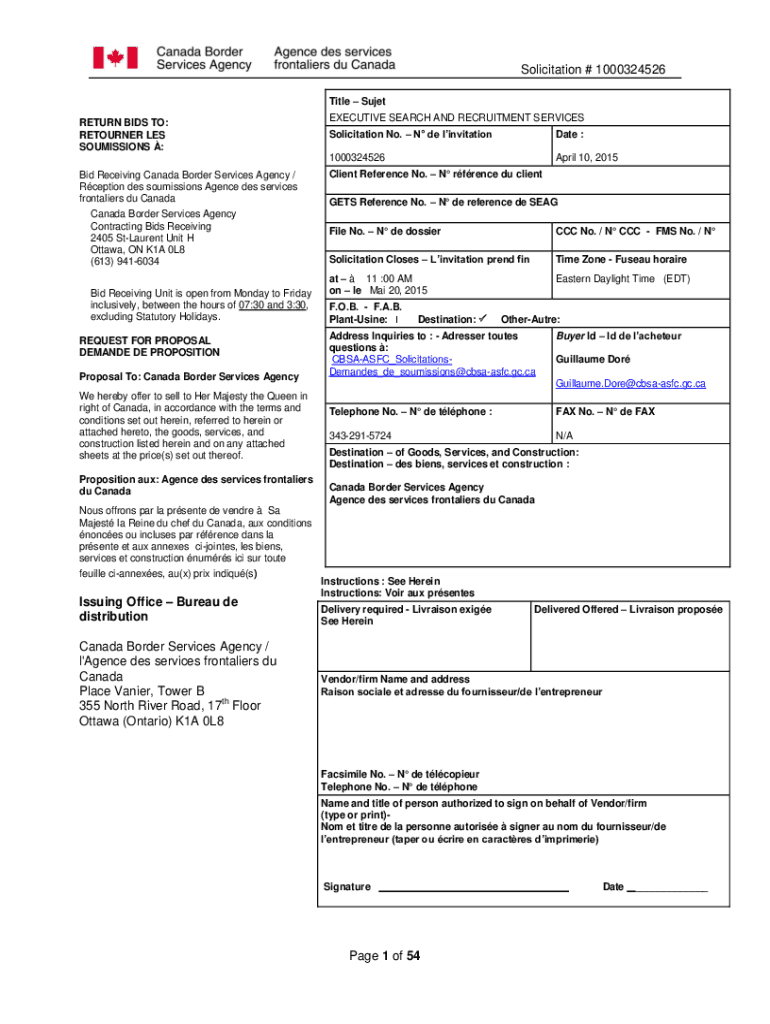 Fillable Online Defenses and Legal Elements of Solicitation Fax Email ...