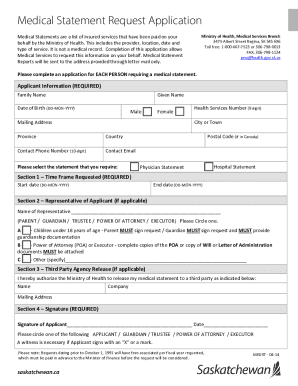Fillable Online Medicare's Recovery Process Fax Email Print - pdfFiller
