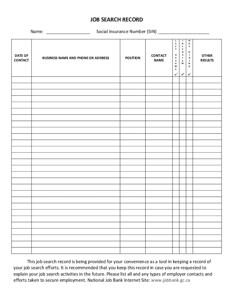 Fillable Online The Caribbean Employment Agency (CEA) has hired you ...