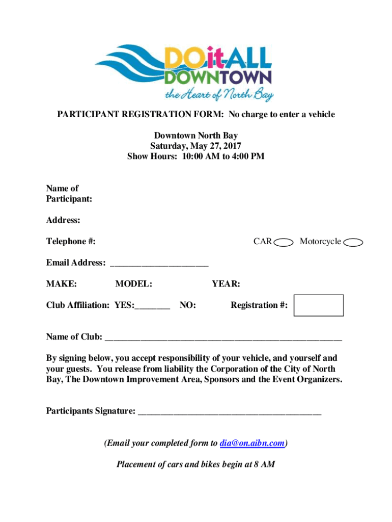 Fillable Online 20152017 California Vehicle Survey Fax Email Print ...