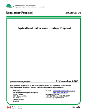 Fillable Online publications gc Understanding spray buffer zones and ...