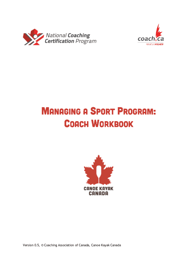 Fillable Online CKC - Page Template Fax Email Print - pdfFiller