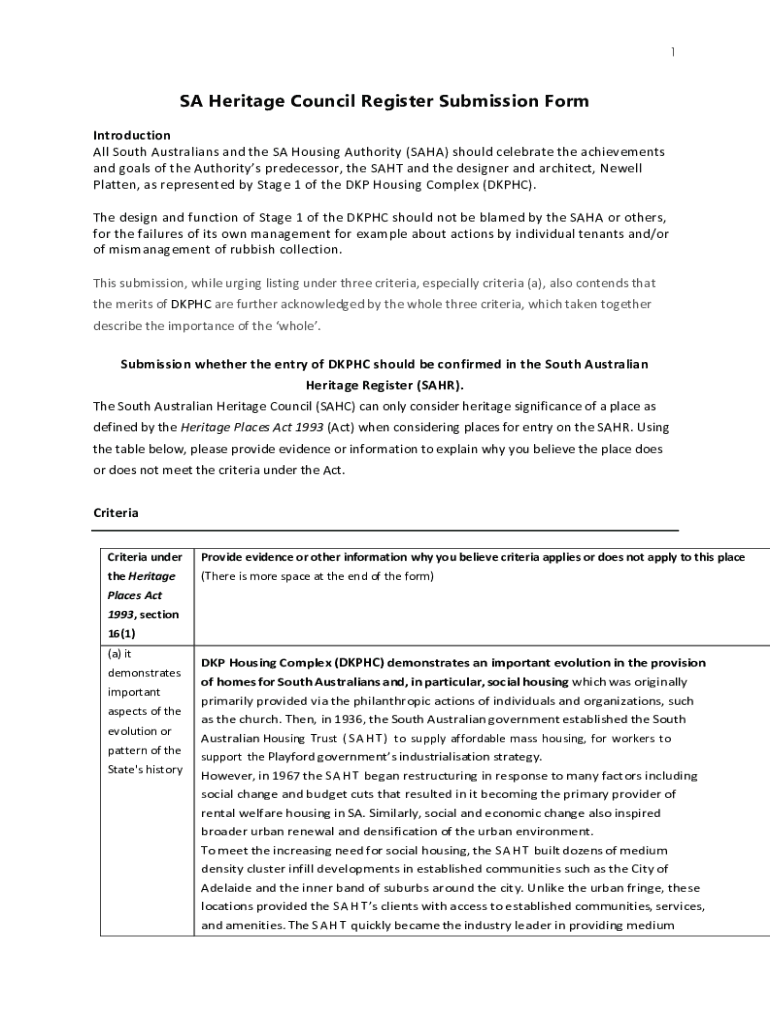 Fillable Online 20180926 RDS template Draft V01 Fax Email Print - pdfFiller