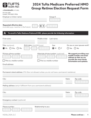 Fillable Online Forms + DocumentsBroker Fax Email Print - pdfFiller
