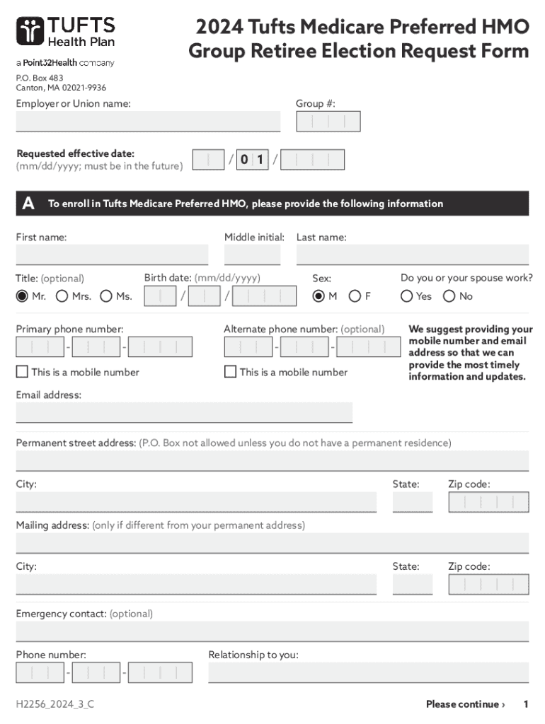 Fillable Online Forms + DocumentsBroker Fax Email Print - pdfFiller