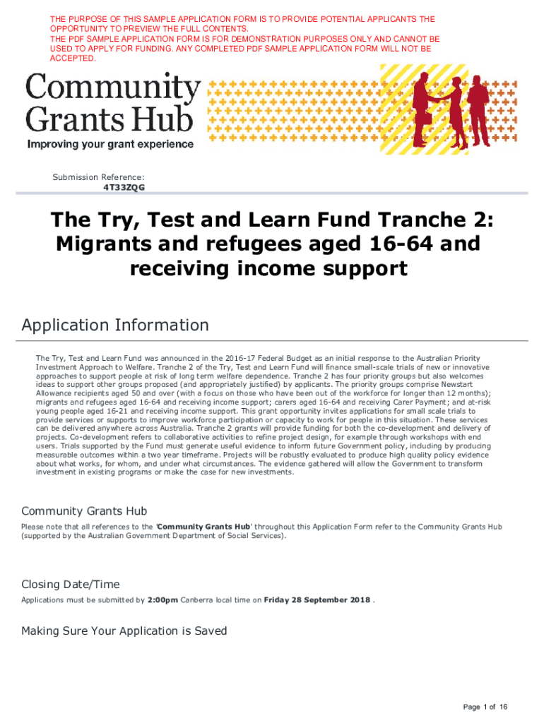 Fillable Online Detailed-UK-visitor-visa-template-letter. ... Fax Email ...