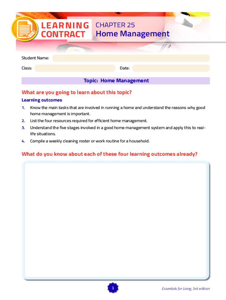 Fillable Online 8.4 Designing a Training Program Fax Email Print ...