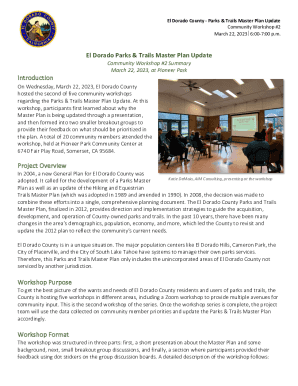 Fillable Online California State Library Parks Pass Fax Email Print ...