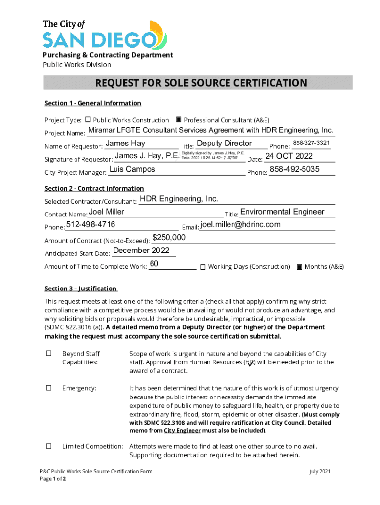 Fillable Online Design Guidelines & Templates Fax Email Print - pdfFiller