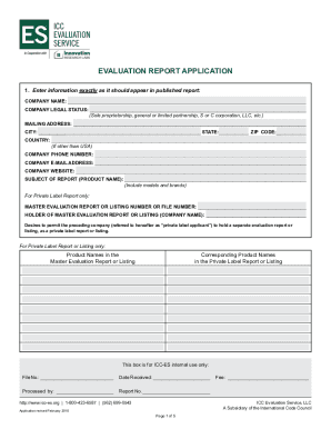 Fillable Online Enter information exactly as it should appear in ...