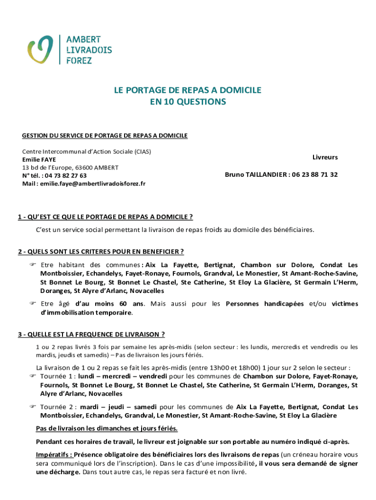 697308495 - Remplir en ligne, Imprimé, Fillable, Vide | pdfFiller