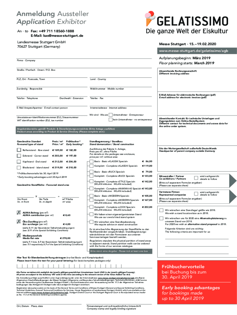 Fillable Online Z Score Table- chart value corresponds to area below ...