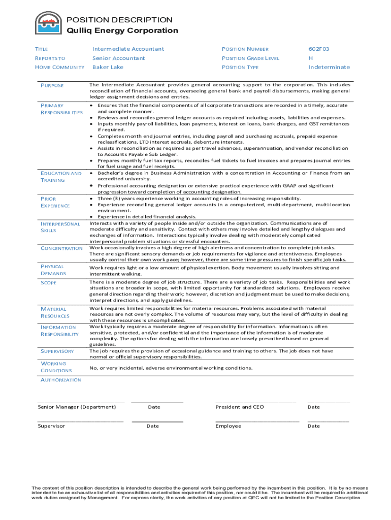 Fillable Online gov nu https://gov.nu.ca/fr/list-public-jobs.xls Fax ...